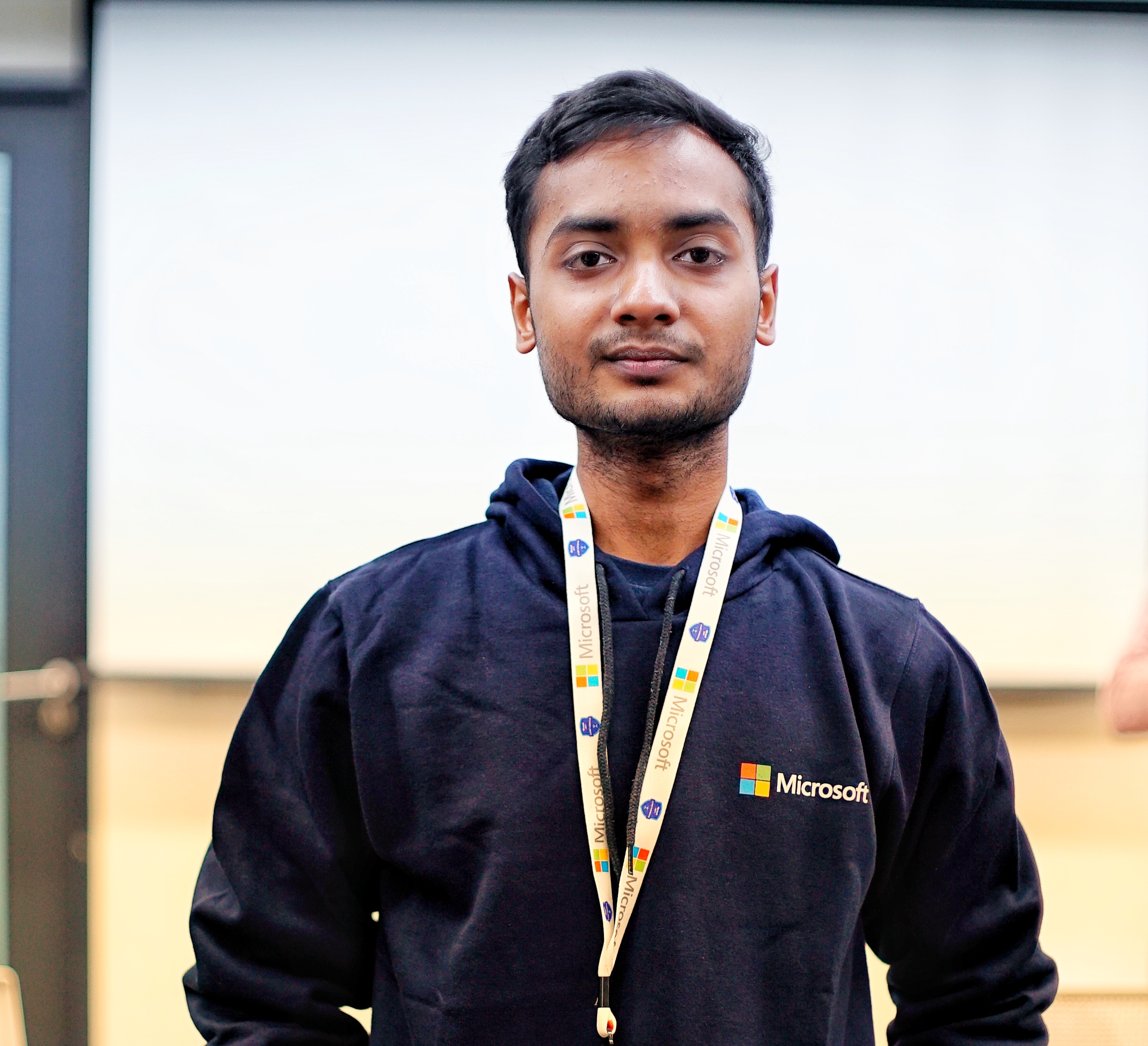 イベント | Microsoft Reactor